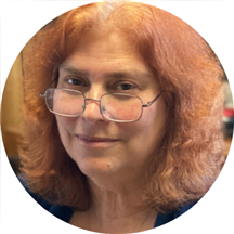 Dr. June Malone, PhD | Rula Health - Connecticut, Hartford, CT