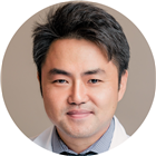 Dr. James Roberson, MD | MedStar Orthopaedic Institute, Lorton, VA