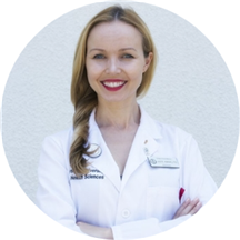 Dr. Juste Karvelyte, DMD, San Pedro, CA | Dentist | Get Virtual Care