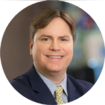 Dr. Justin Brown, MD, NJ | Dermatologist | Get Virtual Care