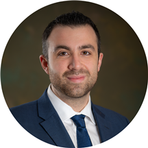 Dr. Justin Di Maio, DC, West Milford, NJ | Chiropractor