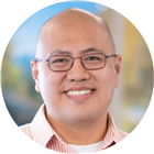 Ann Bomberg, LCSW, Thornton, CO