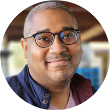 Dr. Justin Gibson, PhD, Los Angeles, CA | Psychotherapist