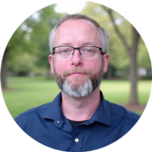 Dr. Justin Hendricks, MD, OH | Psychiatrist | Get Virtual Care