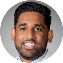 Dr. Justin Joseph, DO, Houston, TX | Family Physician