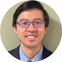 Dr. Justin Lee, DDS, Millburn, NJ | Dentist | Get Virtual Care