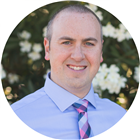 Best EyeMed Eye Doctors Near Me in Phoenix, AZ | Zocdoc