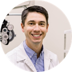 Eye Care Associates (Laurel) - Book Appointment Online!