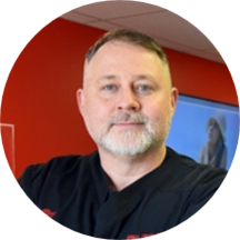 Dr. Justin Tinsley, DC, Kennesaw, GA | Chiropractor | Get Virtual Care