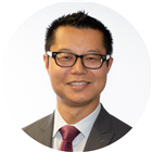 Dr. Beth Lynn Sosin, MD, FACOG | South Orange OB/GYN & Infertility ...