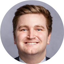 Dr. Justin Toth, DMD | Associates for Dental Care, Chicago, IL