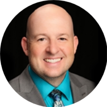 Dr. Justin Wright, DC | Backfit Health + Spine Chandler, Phoenix, AZ