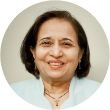 Dr. Jyotsna Bhatt, MD | Jyotsna K Bhatt, MD, River Forest, IL