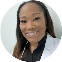 Dr. Kadisha Rodriques, MD, Woodstock, GA | Family Physician