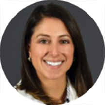 Dr. Kady Miletti, DO, Cranberry Twp, PA | Family Physician