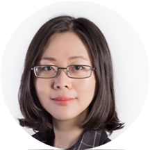 Dr. Kaijun Huang, MD, Flushing, NY | Primary Care Doctor