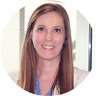Dr. Peter Mann, MD | Gwinnett Gynecology Associates, Snellville, GA