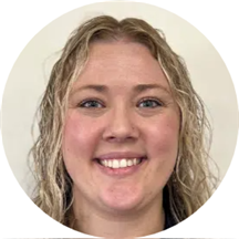 Dr. Kaitlyn Mosher, PT, DPT, Plymouth, MI | Physical Therapist