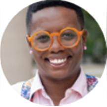 Dr. Kali Cyrus, MD, Washington, DC | Psychiatrist | Get Virtual Care