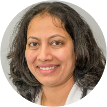 Dr. Kalpana Atluri, MD, Baltimore, MD | Internist | Get Virtual Care