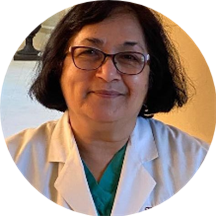 Dr. Kalpana Raghavan, MD, Smyrna, GA | Gynecologist | Get Virtual Care