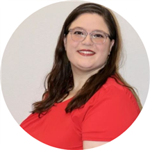 Dr. Kalyn Collard, MD, Lake Jackson, TX | Pediatrician