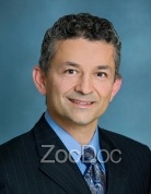 Dr. Kam Raiszadeh, MD | San Diego Spine Institute, Poway, CA
