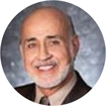 Dr. Kamal Kassis, MD | AtlantiCare Physician Group Surgical Associates ...