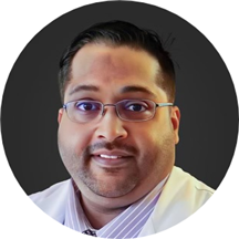 Dr. Kamal Nayyar, MD | New York Comprehensive Medical Care, Bohemia, NY