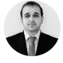 Dr. Kanwarjeet Brar, MD, Manteca, CA | Psychiatrist | Get Virtual Care