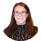 Highbar Physical Therapy (Pawtucket) - Book Appointment Online!