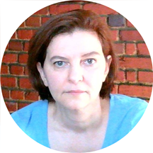 Dr. Kara Ditto, MD | Array Behavioral Care, Bobtown, VA | Psychiatrist