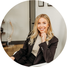 Dr. Kara Rangel, DC, Danville, CA | Chiropractor | Get Virtual Care