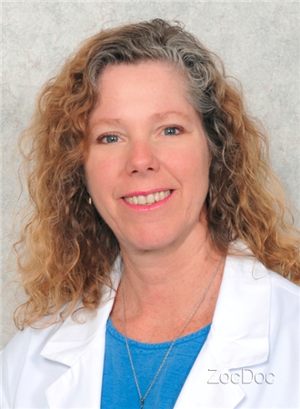 Dr. Karen Ann Davis, DO | East West Health Center, Greenwood Village, CO