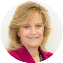 Dr. Karen Finnigan, MD | Crystal Run Healthcare, Middletown, NY