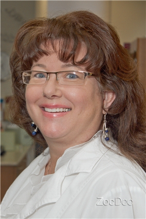 Karen Hicks's Instagram, Twitter & Facebook on IDCrawl