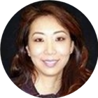 Amy Rojas, DMD, Teaneck, NJ | Dentist