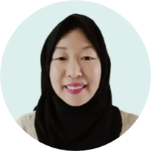 Dr. Karen Lim, MD | Prairie Health, Markleeville, CA | Psychiatrist