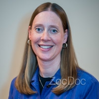 Dr. Karen Lytle-Glover, MD | Maternity & Gynecology Associates ...