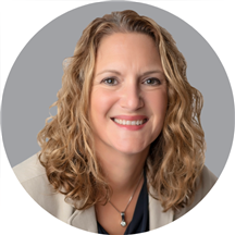 Dr. Karen Norrick, OD, Grabill, IN | Optometrist | Get Virtual Care