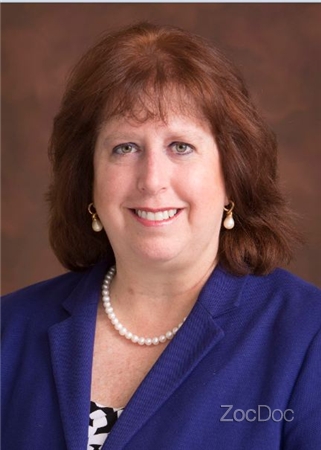 Dr. Karen Weinstein, MD, FACP | Rush University Medical Group, Oak Park, IL