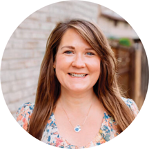 Dr. Kari Schmidt, DC, Mokena, IL | Chiropractor | Get Virtual Care