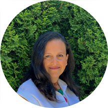 Dr. Karin Chen, MD, Brooklyn, NY | Endocrinologist | Get Virtual Care