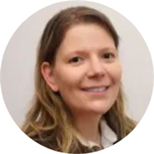 Dr. Karin Gepp, PsyD, NJ | Psychologist | Get Virtual Care