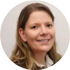 Barbara Gottlieb, EDD, Larchmont, NY | Psychologist