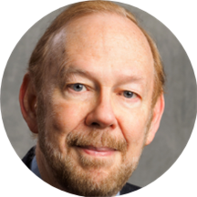 Dr. Karl Bachman, PhD | LifeStance Health - Ohio, Upper Arlington, OH