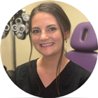 Best Spectera Eye Doctors Near Me in Phoenix, AZ | Zocdoc