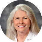 Dr. Christopher Berberian, MD | Patient Immediate Care, Maywood, NJ