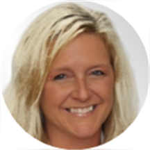 Dr. Karyn M Wiest, MD, Oviedo, FL | Pediatrician | Get Virtual Care