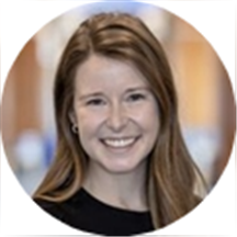 Dr. Kate Berg, MD, Layton, UT | Family Physician | Get Virtual Care